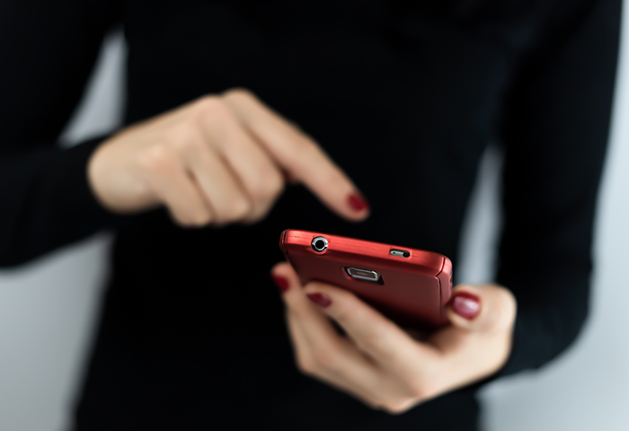 Analyzing an Android WebView Exploit